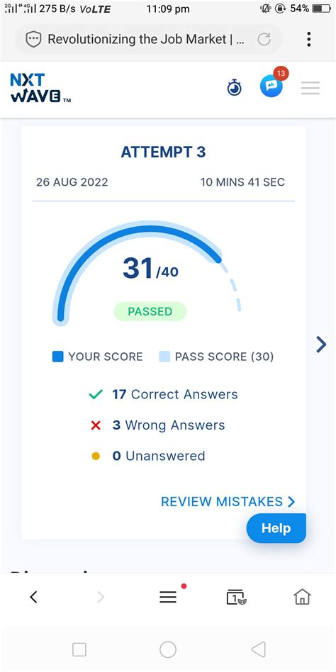 Manaswi Raut On Linkedin Day27 30daysofcodechallenge Nxtwave Ccbp4