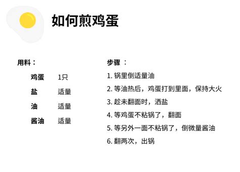 什么是编程 知乎