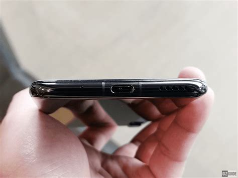 Huawei Nova Unboxing And First Impressions