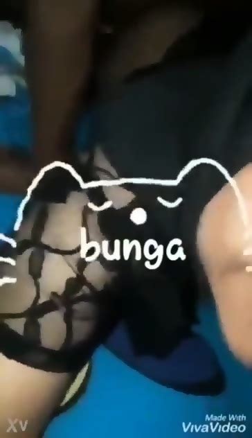 Bunga Eporner