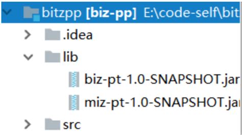 Spring Boot 插件化开发模式，即插即用springboot即插即用的代码 Csdn博客