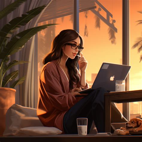 55 Best Ideas To Make Money With Python Be On The Right Side Of Change