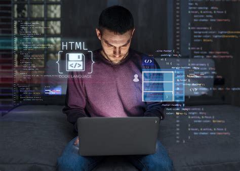 What Is Html Parsing Rayobyte