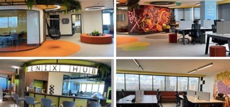 Fenİx Mobİle Yazilim Anonİm Şİrketİ Flutter Geliştirici İş İlanı 06