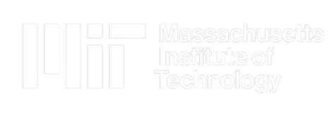 Бесплатный Ai Presentation Maker создание интерактивных слайдов за 30 сек