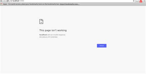Java Spring Boot War Application Is Running Well On Windows But Not In Ubuntu Stack Overflow