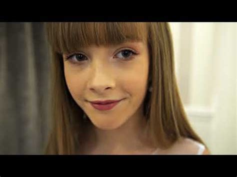 Nippyfile Mp4 Candydoll Images