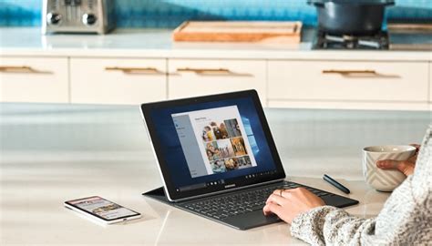 Windows 10五月份更新 不再逼你即刻強制更新了！安裝時間自己選 電獺少女：女孩的科技日常 App、科技酷品、生活與美食