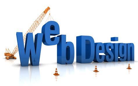 should you build your own website