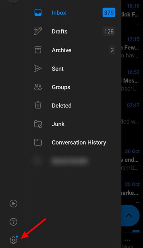 How To Add A Signature In Outlook Desktop And Mobile