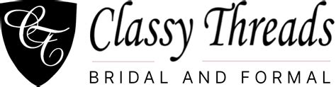 Classy Threads