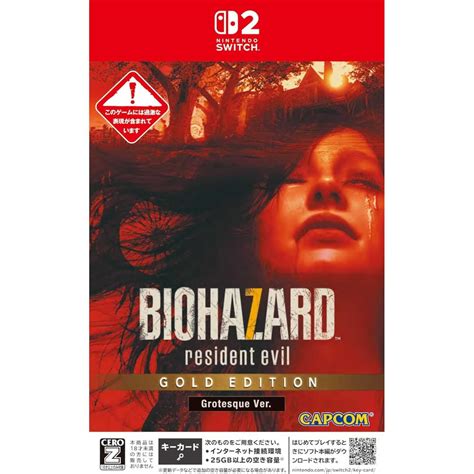Resident Evil Revelations 2 Capcom Video Games New Ps4 Resident Evil 2