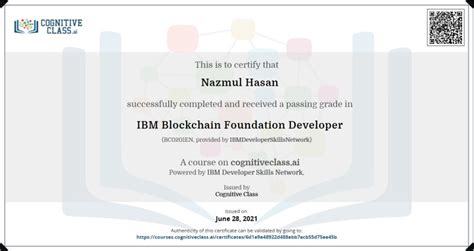 nazmul hasan on linkedin linkedinprofile ibmdatascience