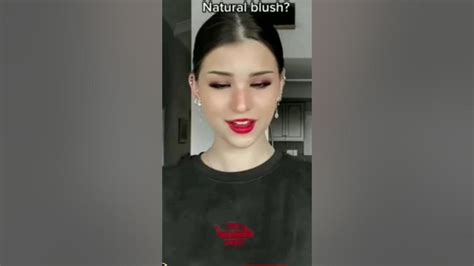 #shorts #youtubeshorts #ytshorts #viralvideo #viral #trendingshorts #shortsyoutube - YouTube