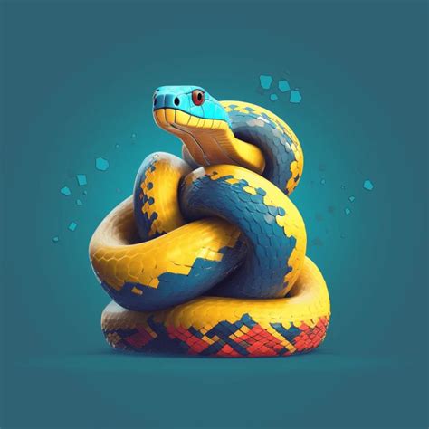 Master Python Loops For While And Nested Loops Gheorghe Daniel