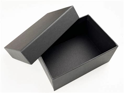 2단 싸바리 박스 주문제작형 오즈의 제작소