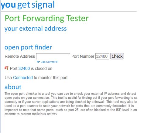 True Nas Plex Cannot Connect To The Internet Truenas Community