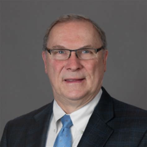 Steward Partners Our Team Newtown Ct