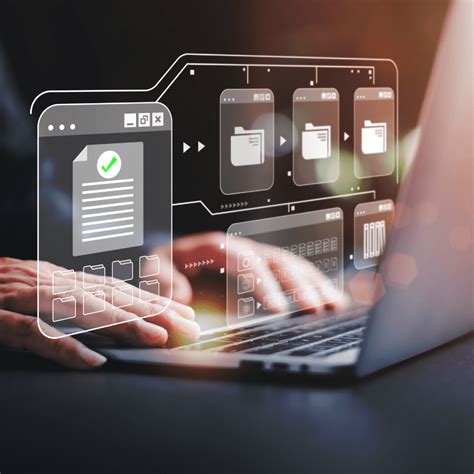 Zabbix Migration Services Zehntech