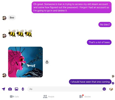 What I Wouldve Done If I Was Sovieshu And I Actually Loved Rashta And Didnt Want Her To