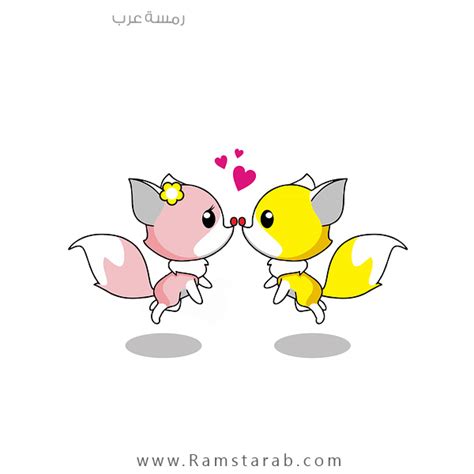 10 صور رسومات كرتون للاطفال رمسة عرب