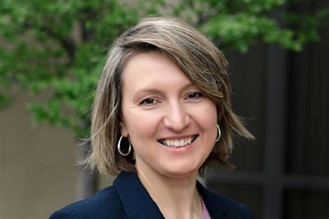 Conda Research Projects Department Of Neurological Sciences