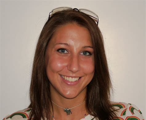 Penny Maxwells Instagram Twitter And Facebook On Idcrawl