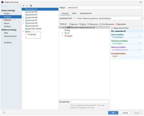 Gitee下载并导入idea在gitee 上下载下来的项目怎么在idea上打开 Csdn博客