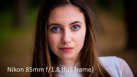 Eden Monique Francart Leaked Thefappening