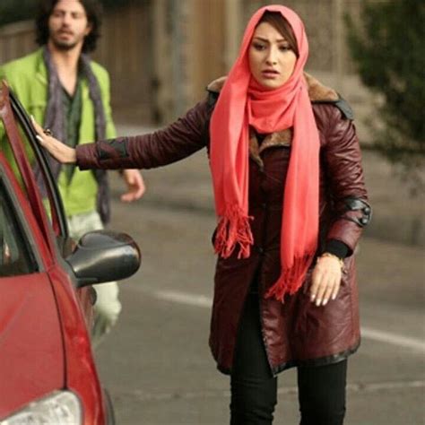 مهسا کاشف 109 Mahsa Kashef Flickr