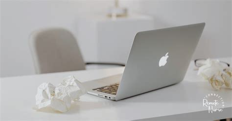 How To Become An Rn Coder When Youre Not Sure Where To Start