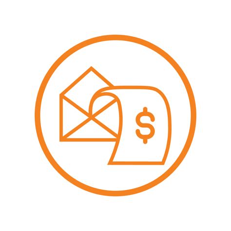 Payroll Deduction Teens For Food Justice