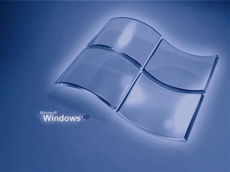 🔥 [48 ] Microsoft Windows Xp Desktop Wallpapers Wallpapersafari
