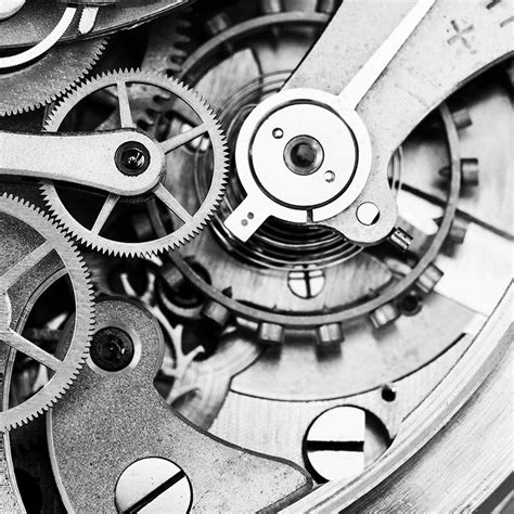 Daly Padro Cim® Pfp® On Linkedin Fall 2024 Etf Implementation Guide
