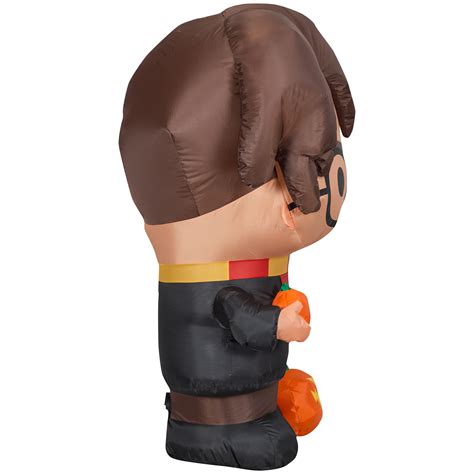Buy Airblown Inflatables Warner Brothers Harry Potter Online At Lowest Price In India