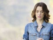 Caroline Ducey Romance Celebs Roulette Tube