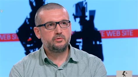 Журналист 30 млрд долара са изнесени от България в офшорни зони Новини бг