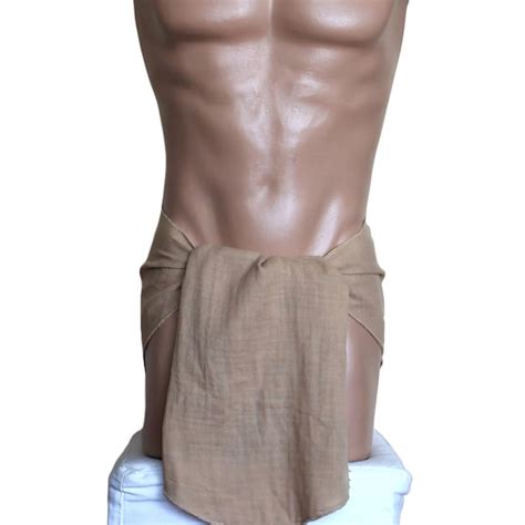 Buy Fundoshi For Women Online In India Etsy India