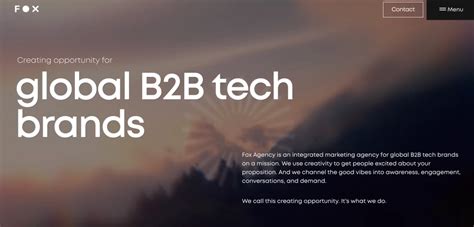 Social Shepherd Top 17 Digital Marketing Agencies In New York 2026