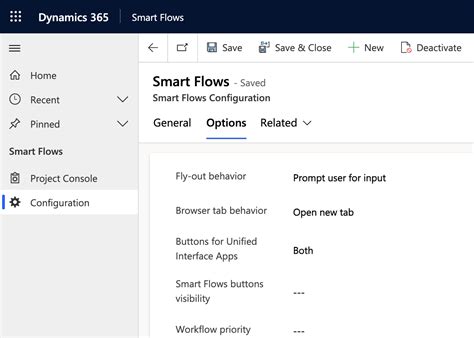 How To Download The Experlogix App For Microsoft Dynamics 365 Ce