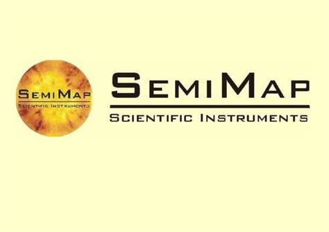 Semimap Corema Presentation Ppt
