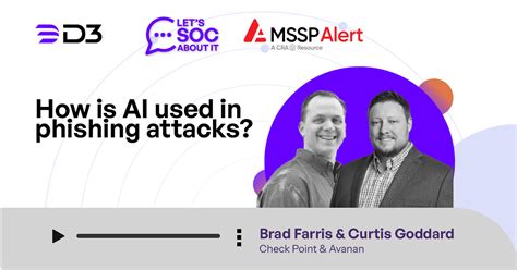 Microsoft Teams Phishing Attacks What To Know And What To Do Mssp Alert