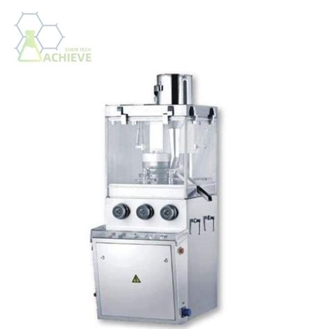 Pill Compressor Machine China Pill Compressor Machine Manufacturers Suppliers Factory