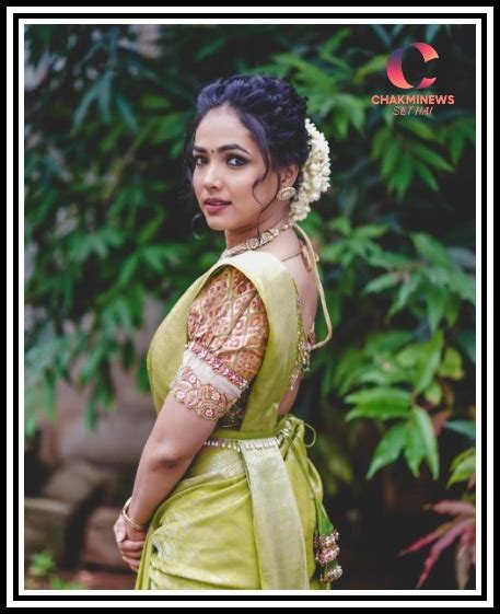 Lani Rails Wiki Age Height Photos Instagram Ethnicity