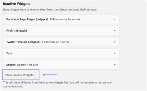 How To Delete A WordPress Theme Effective Ways