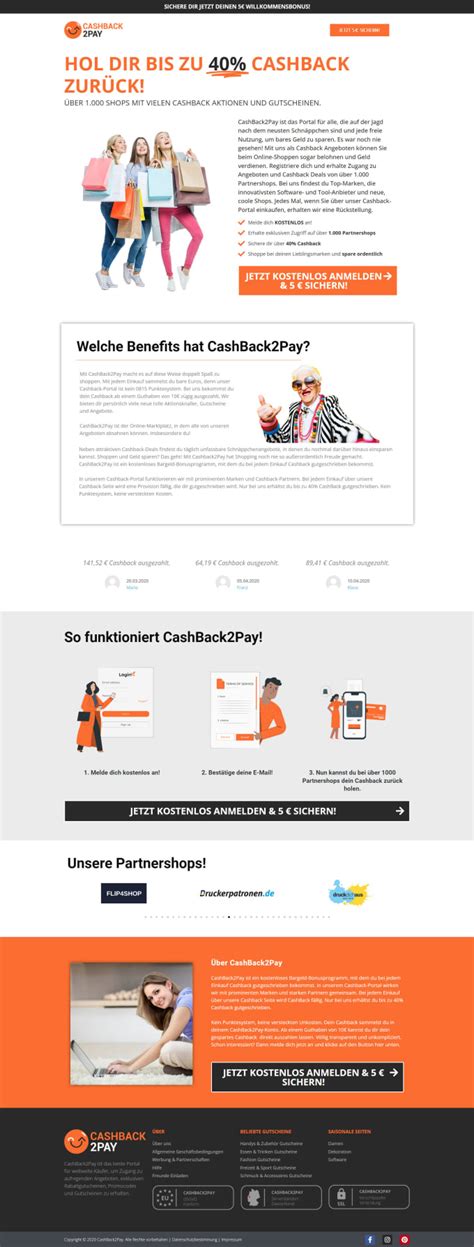 Be Your Astra Pro Astra Theme Agency Elementor Pro Expert By Mstrumiakther Fiverr