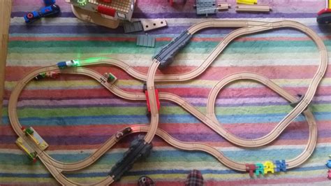 A Transitive Circuit Rbrio A Transitive Circuit Rbrio