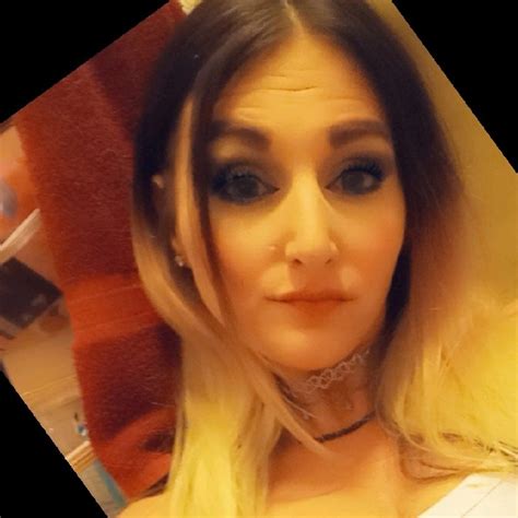 Meghan Cortez Unemployed Unemployed Linkedin