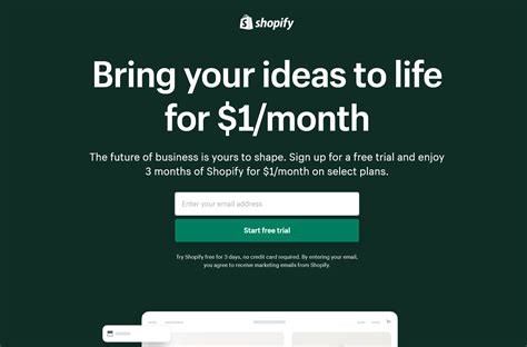 best teachable integrations and apps blogging guide