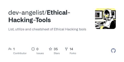 Ethical Hacking Toolspractical Ethical Hacker Notesstudy Walkthrough